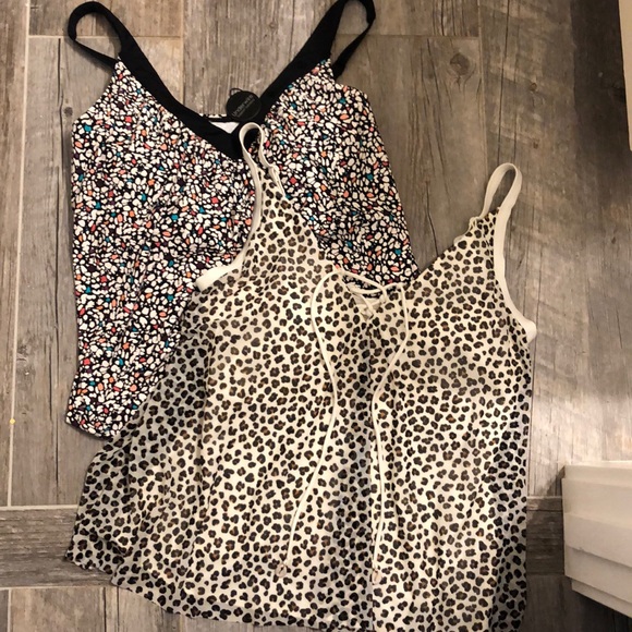 Coco Reef | Swim | Coco Reef Plus | Poshmark